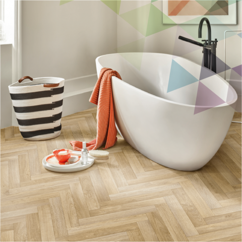 Kellars Flooring Suppliers Thornbury - Phoenix Flooring Ltd Bristol