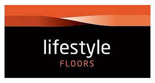 Lifestyle Floors Loomi carpet - Phoenix Flooring Ltd Bristol